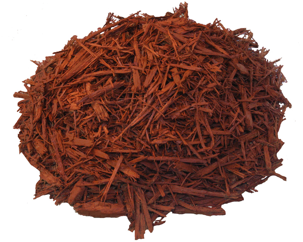 Buy Bulk Mulch Kansas City MO | Riverbend Rock and Mulch