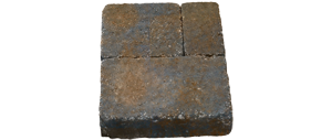 Retaining Walls and Pavers Landing - River Bend - Kansas City's ...