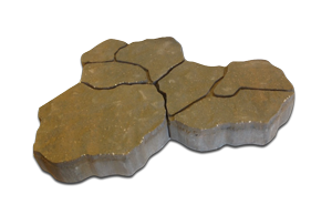 Retaining Walls and Pavers Landing - River Bend - Kansas City's ...