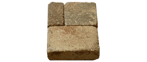 Retaining Walls and Pavers Landing - River Bend - Kansas City's ...