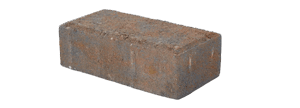 Retaining Walls and Pavers Landing - River Bend - Kansas City's ...