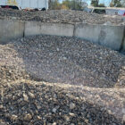 Kansas River Rock - Riverbend - Kansas City's Bulk Gravel Supplier