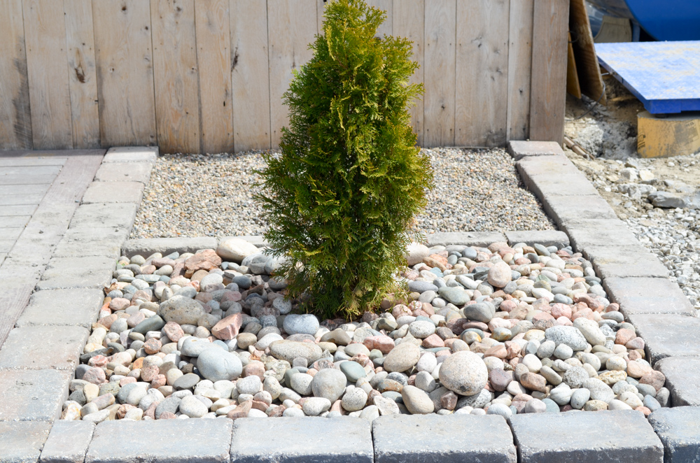 Tour Riverbend Rock and Mulch - Kansas City's #1 Landscaping Supplier