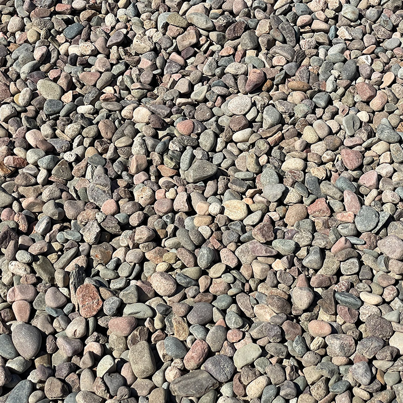 Decorative Rock Archives - River Bend - Kansas City's Decorative Rock ...