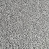 AB3 Base Rock - Riverbend - Kansas City's Bulk Gravel Supplier