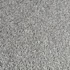 AB3 Base Rock - Riverbend - Kansas City's Bulk Gravel Supplier