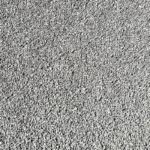 AB3 Base Rock - Riverbend - Kansas City's Bulk Gravel Supplier