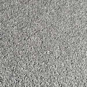 AB3 Base Rock - Riverbend - Kansas City's Bulk Gravel Supplier