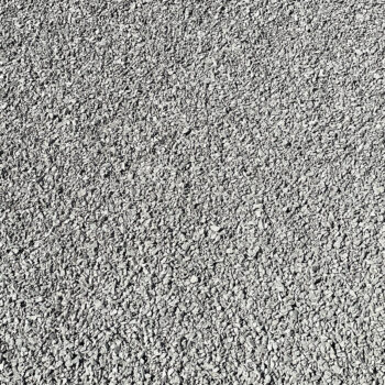 AB3 Base Rock - Riverbend - Kansas City's Bulk Gravel Supplier