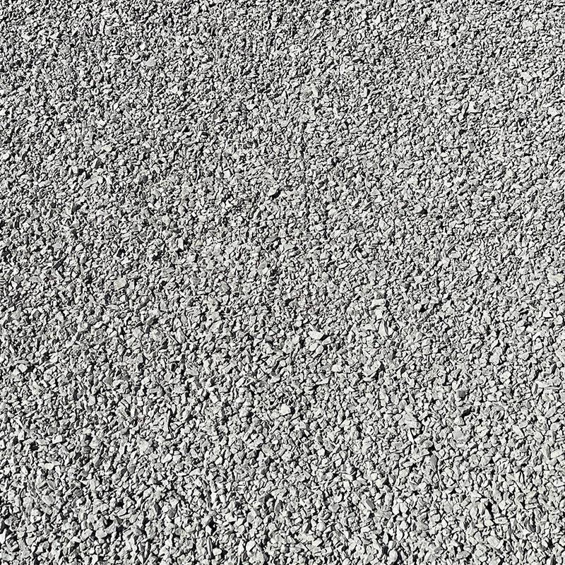 Construction & Road Gravel Archives - River Bend - Kansas City's ...