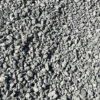 AB3 Base Rock - Riverbend - Kansas City's Bulk Gravel Supplier