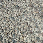 Decorative Rock Archives - River Bend - Kansas City's Decorative Rock ...