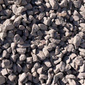 Kansas River Rock - Riverbend - Kansas City's Bulk Gravel Supplier