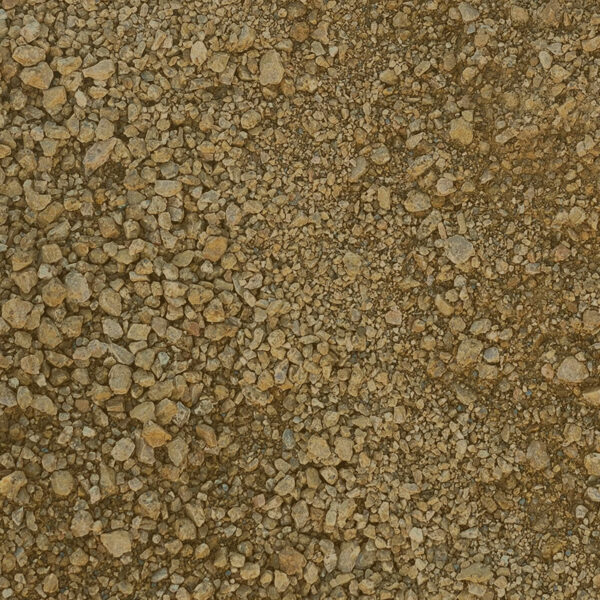 Iowa Rainbow Gravel - Riverbend - Kansas City's Bulk Stone Supplier