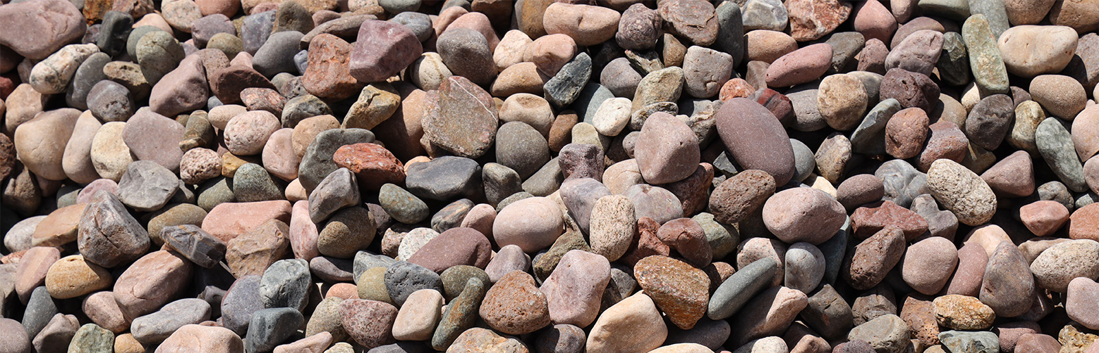 Rock and Mulch Delivery Form - Kansas City's #1 Landscaping Supplier
