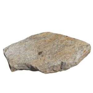 Rustic/Brown Flagstone Kansas City MO - Riverbend Rock and Mulch