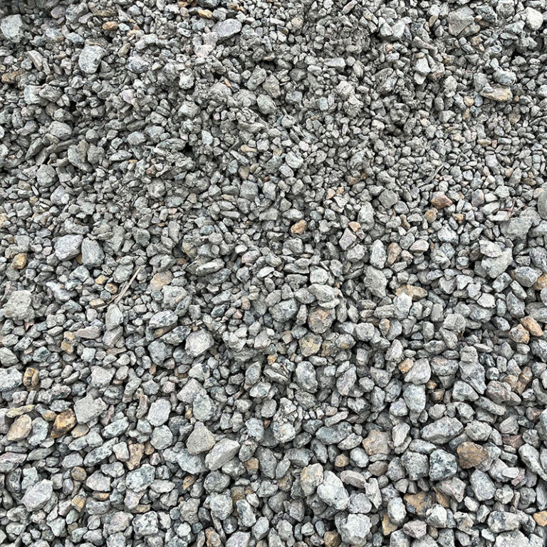 Decorative Rock Archives - River Bend - Kansas City's Decorative Rock ...