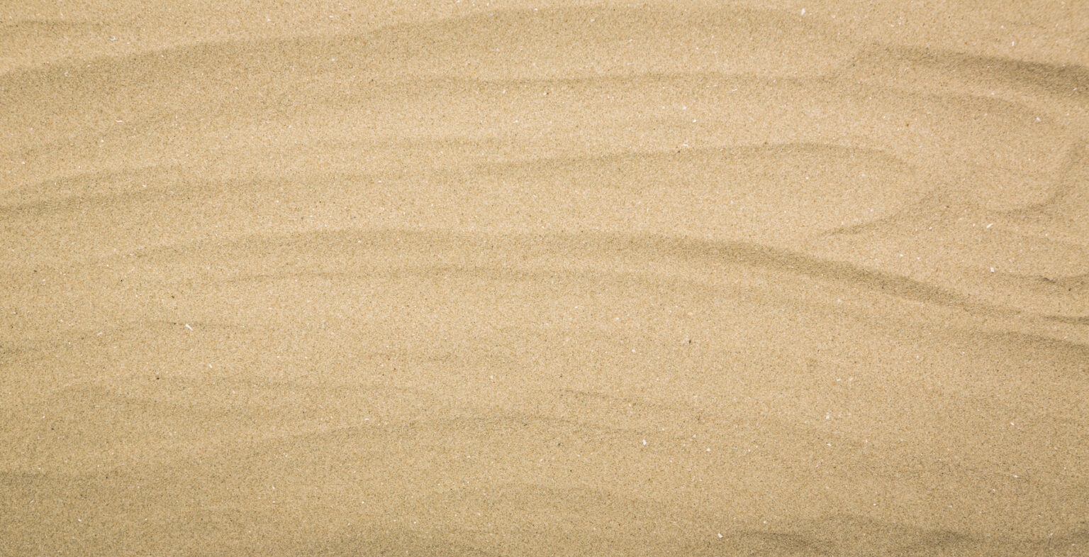 Sand Archives - River Bend - Kansas City's Decorative Rock & Mulch Supplier