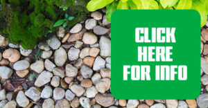 Riverbend Rock and Mulch - Kansas City's Bulk Mulch and Gravel Supplier